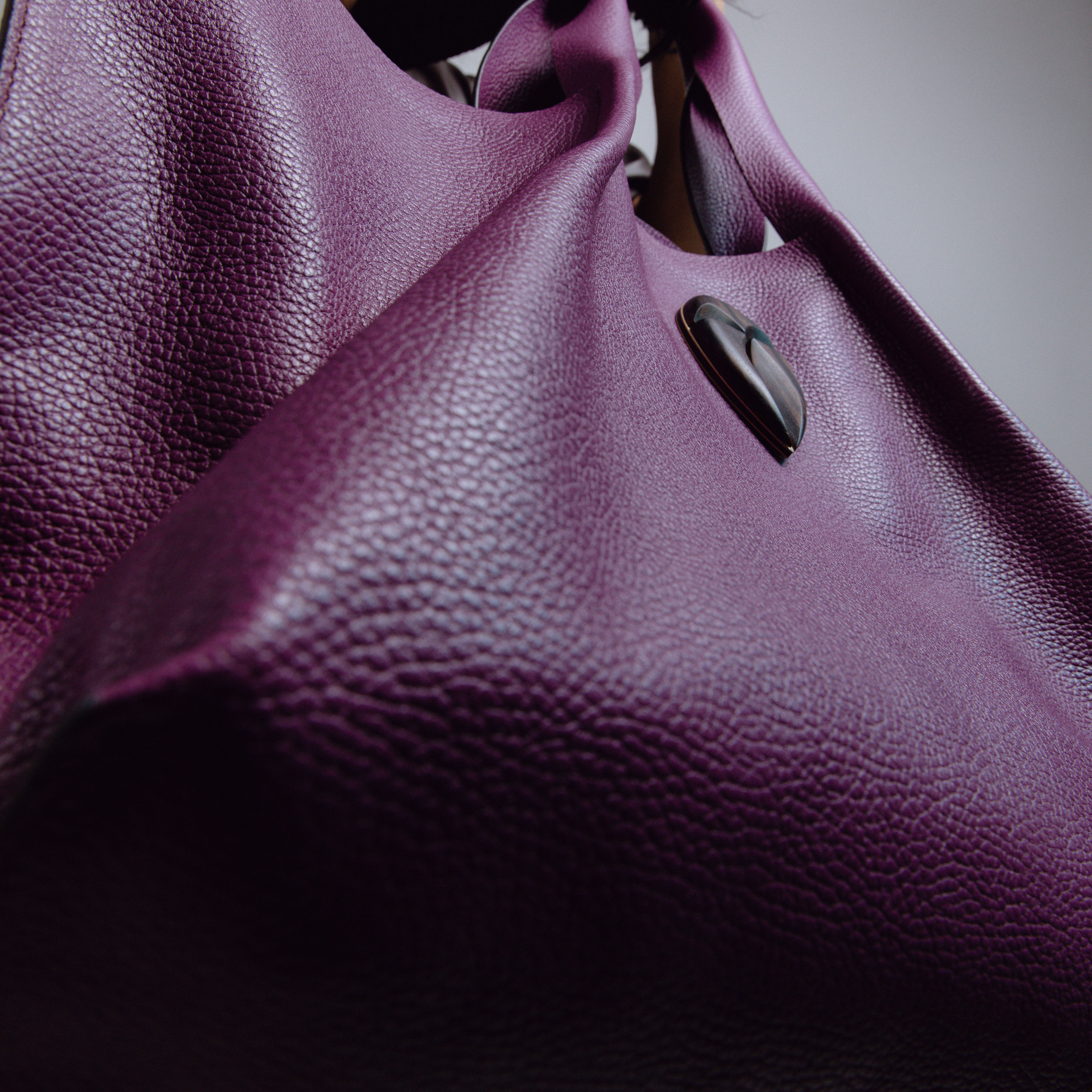 Savoir Faire - Caroline De Marchi