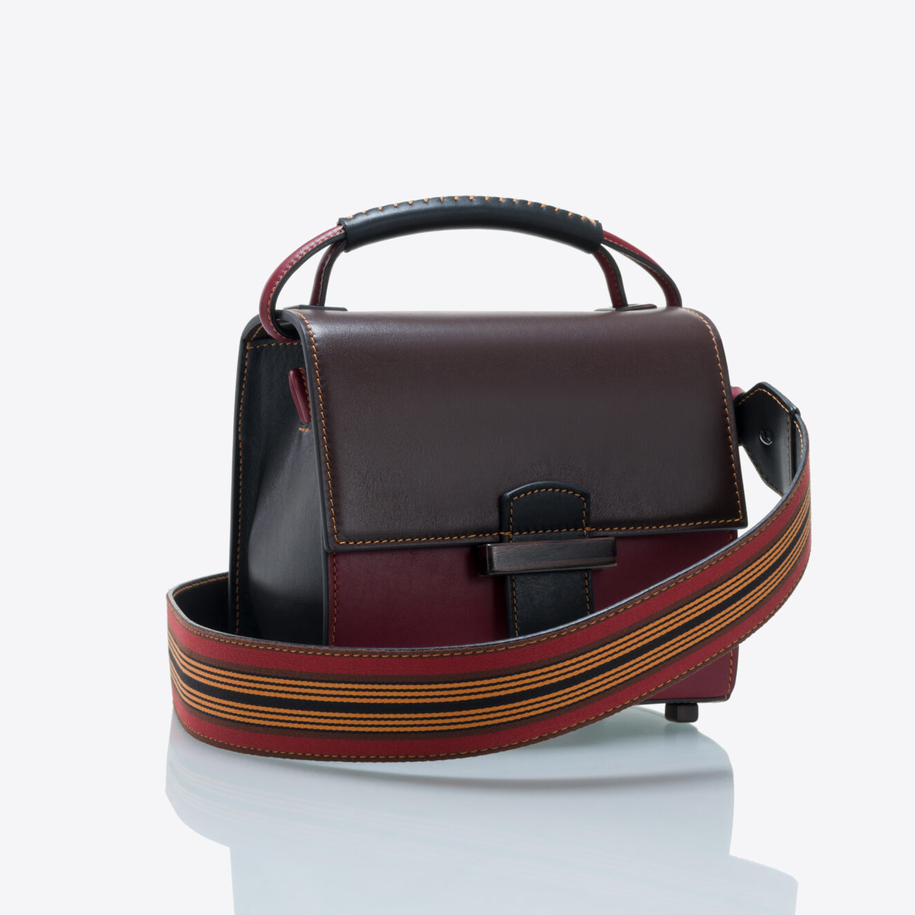 Maison de Maroquinerie - Paris