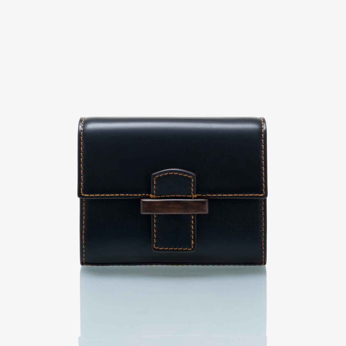 Maison de Maroquinerie - Paris