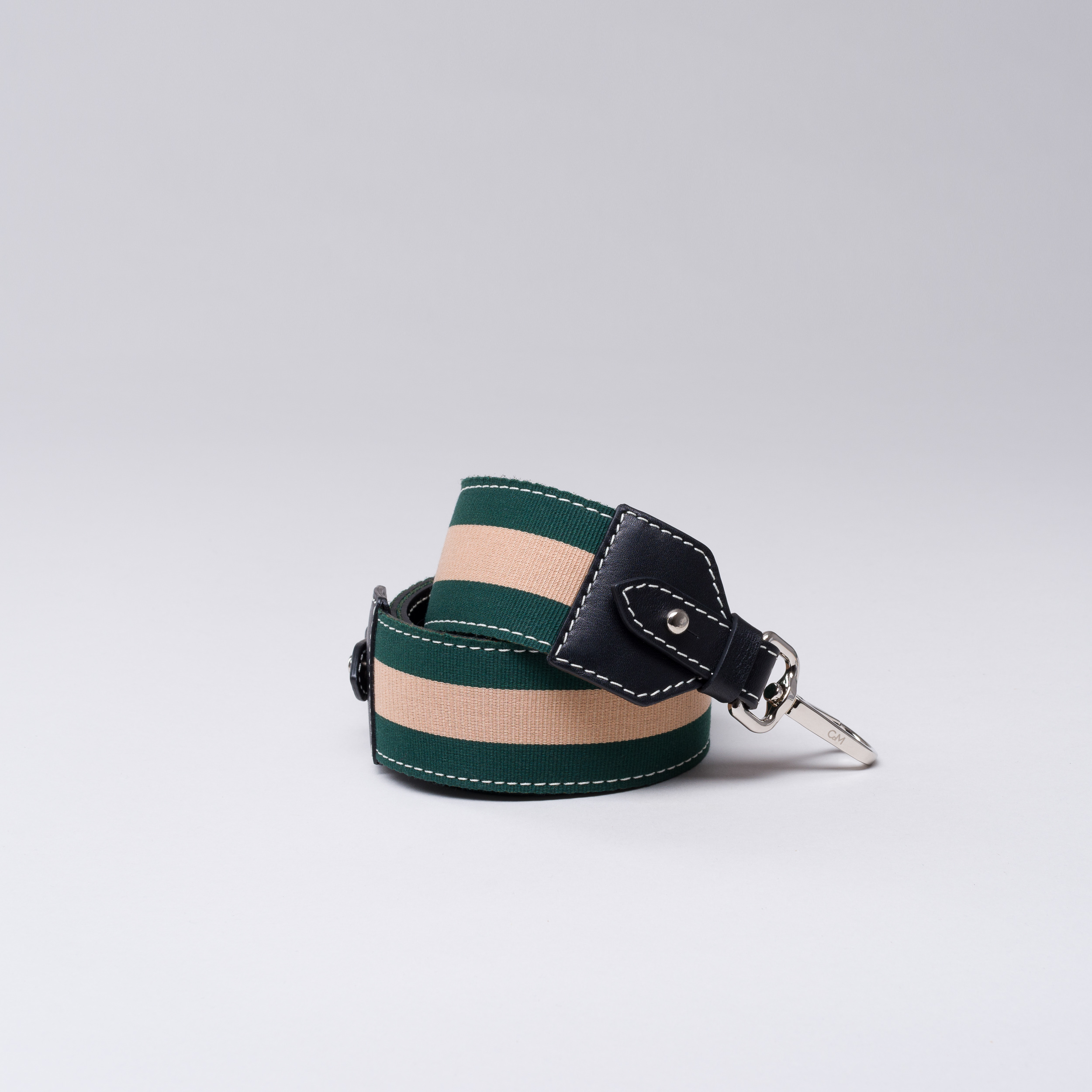 Maison de Maroquinerie - Paris