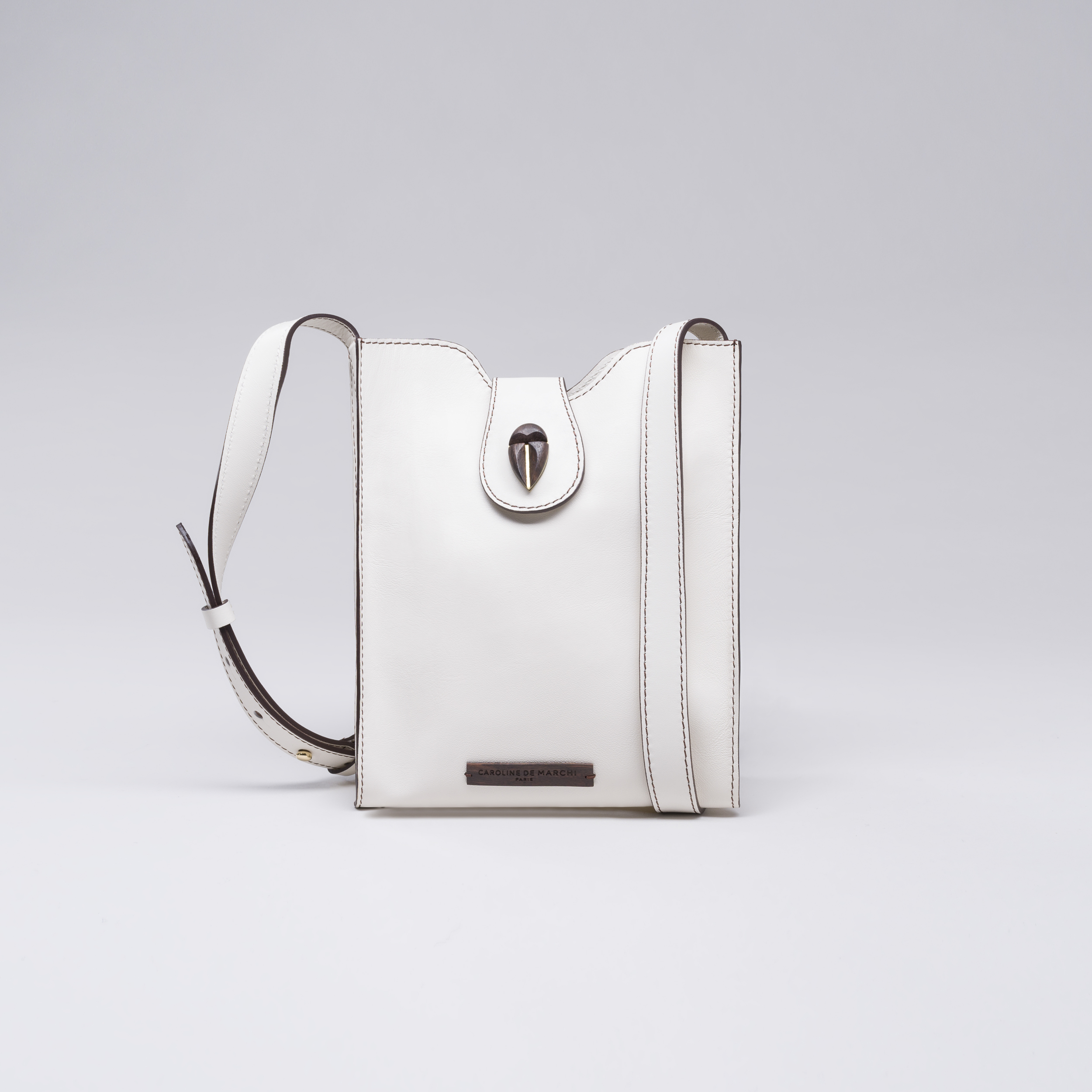 Maison de Maroquinerie - Paris